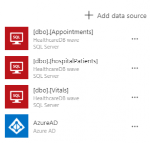 Connecting PowerApps To On-Premises Data With On-Premises Data Gateways ...