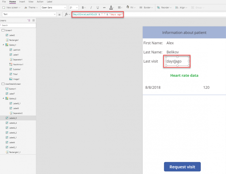Connecting PowerApps To On-Premises Data With On-Premises Data Gateways ...