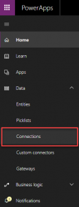 Connecting PowerApps To On-Premises Data With On-Premises Data Gateways ...