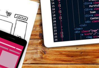 Canviz Consulting - Migration & Business Consulting