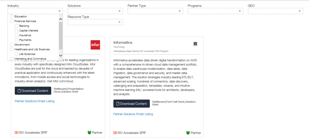 How To Implement Multi Level Multi Select Refiners In Sharepoint Search Canviz