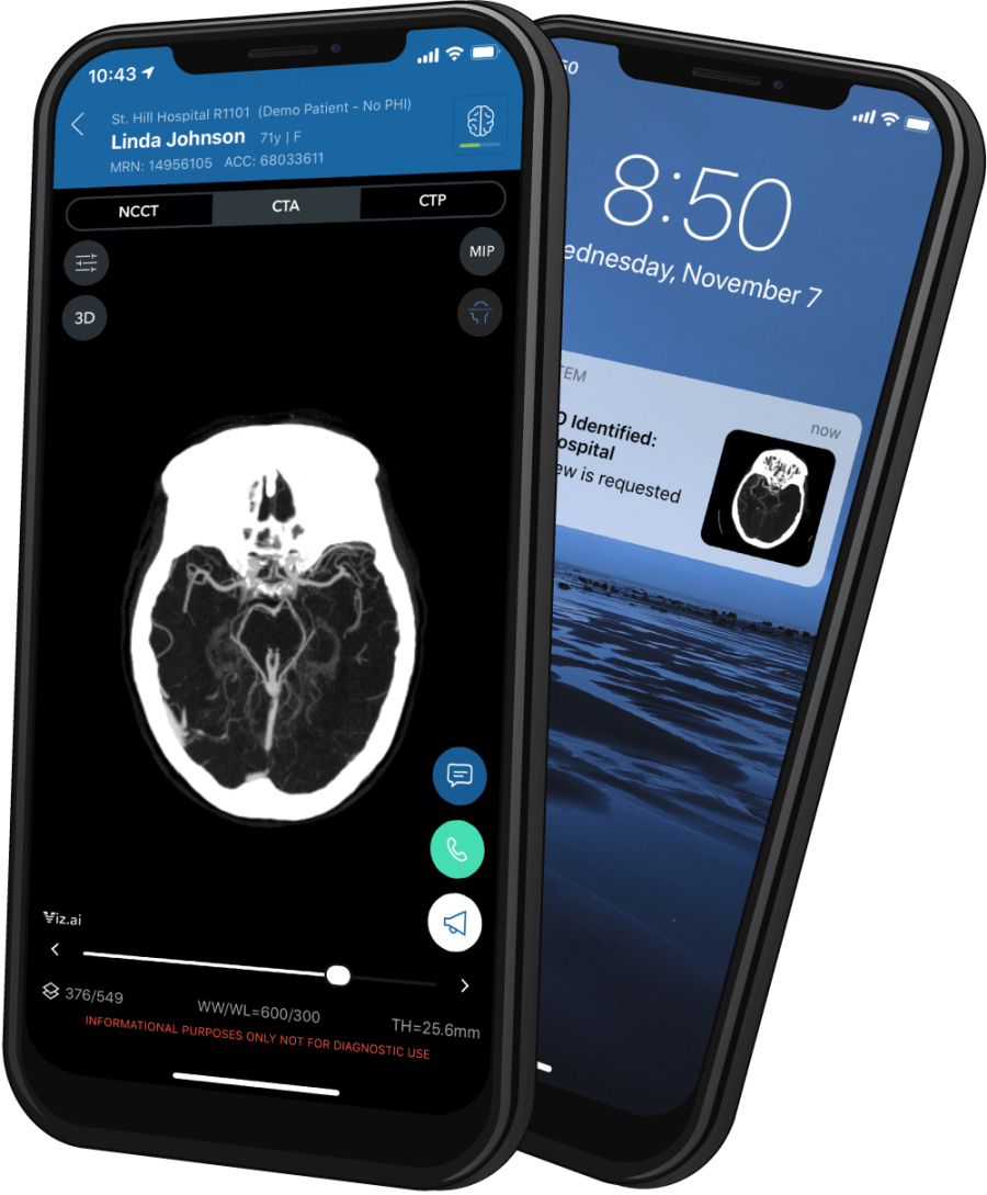 How can AI grow revenue and shrink costs? AI in the Healthcare Industry ...