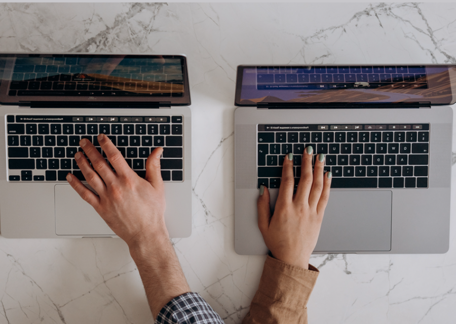 Office 365 and SharePoint – Canviz